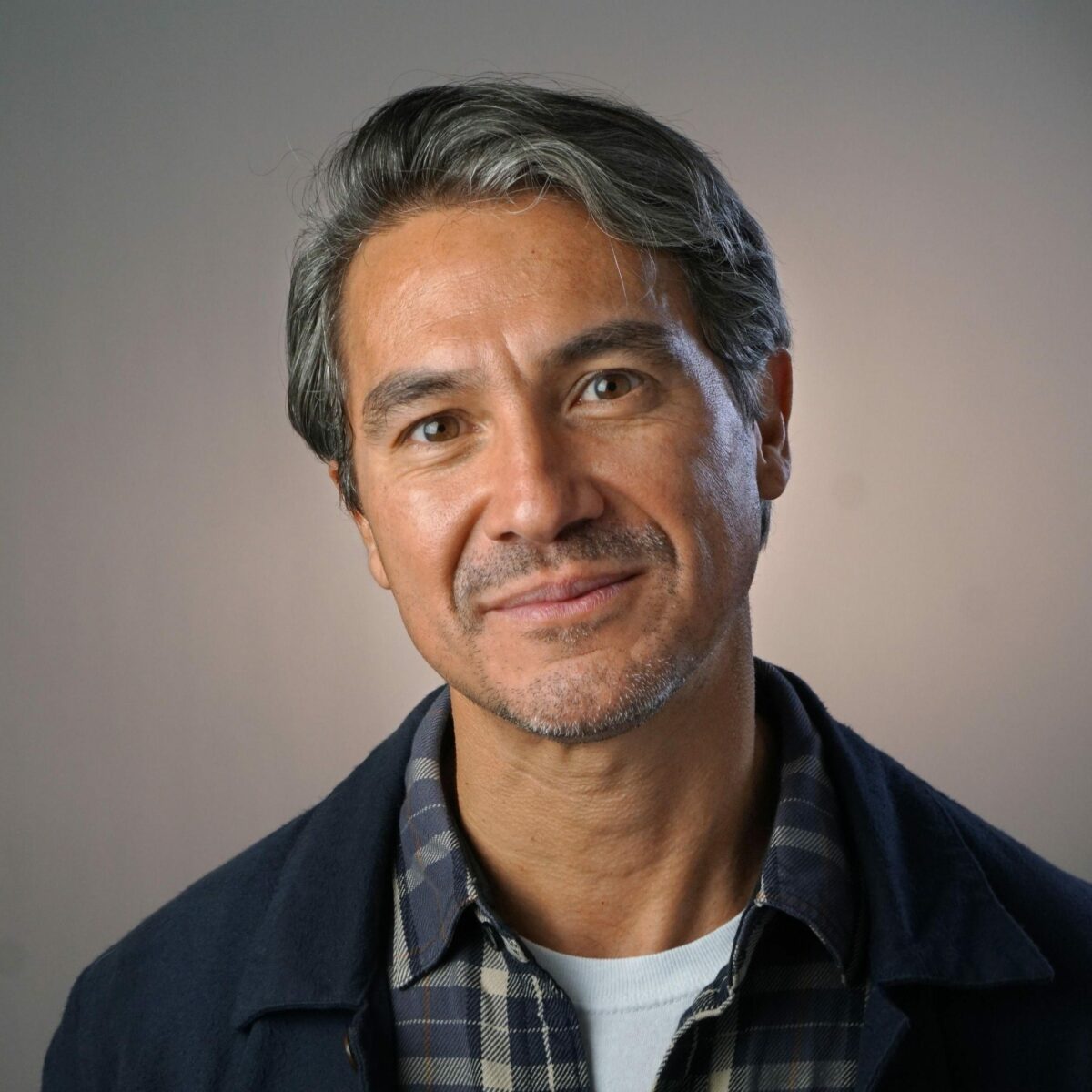 Learning Series: A Conversation with Environment Reporter Alex Kuffner ...