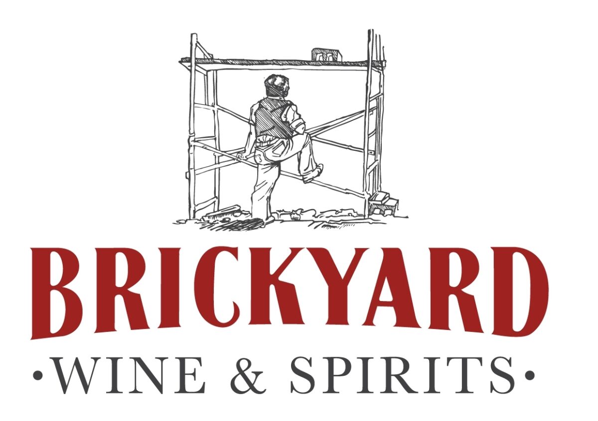 Learning Series: Elizabeth Rush Book Tour: “The Quickening ...