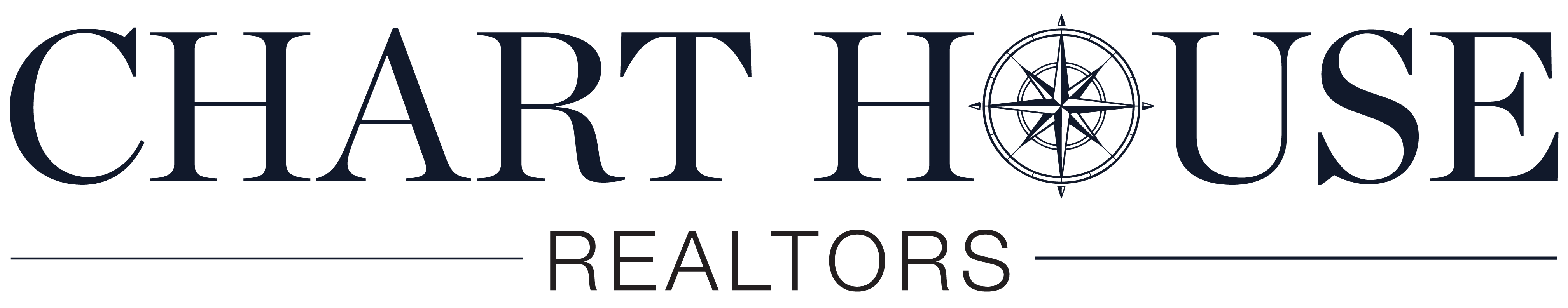 Learning Series: Elizabeth Rush Book Tour: “The Quickening ...