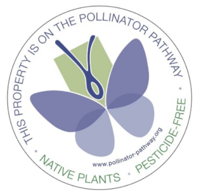 Pollinator Pathway Tour – Barrington Land Trust